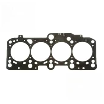 Amazon.com: NUOZHIHAN-AUTO Parts NO# 5189976AB Cylinder Washer ...