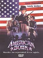 Amazon.com: American Born [DVD]: 0056775125899: Ria Coyne, Robert Gallo ...