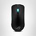Asus ROG Harpe Ace Aim Lab Edition vs ATK Blazing Sky Zero: What is the ...