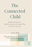 【発売日：2026年02月06日】・製造元:STEPPING STONES Professional Development for ECE's