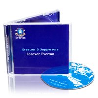 اشتري اونلاين بأفضل الاسعار بالسعودية - سوق الان امازون السعودية ...