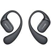 HUAWEI FreeBuds Pro 4 Earbuds, Answer/reject calls hands-free，Dual ...
