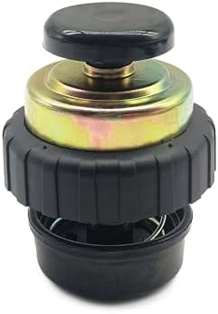 Amazon.com: Meyffon RE50467 Fuel Filter Hand Primer Compatible with ...