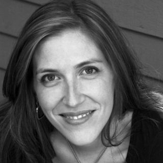 Amazon.com: Jessica Levitt: books, biography, latest update