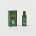 Zara Kids Marvel Avengers Hulk Boys Fragrance Spray EDC Eau De - Want ...