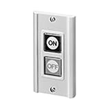 ・ブランド:パナソニック(Panasonic)・製造元:パナソニック(Panasonic)・モデル:BL82111・製造元/メーカー部品番号:BL82111・※掲載されている画像は代表画像となります。・●埋込形<br>●2Fタイ...