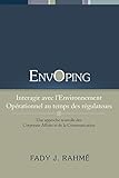 【発売日：2013年05月16日】・製造元:Xlibris UK