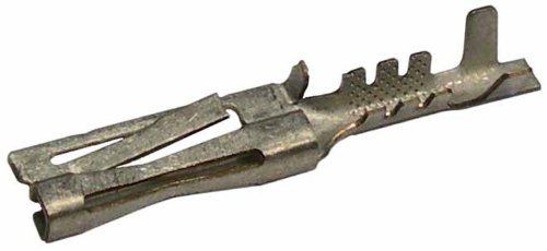 12089649 (Old #12020757) For GM - Amazon.com Music