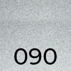 Amazon.com: 24 inch ORACAL 8510 Translucent Etched Glass Calendered ...