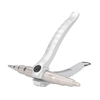 Copper Pipe Tube Expander Hand Expanding Tool Copper Pipe Tube Expander ...