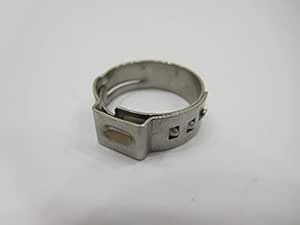 Amazon.com: Original VW Clamp - N 10255501 : Automotive