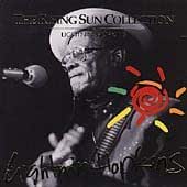 The Rising Sun Collection by : Amazon.co.uk: CDs & Vinyl