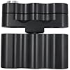Amazon.com: RX-LOX-PM Pack Mount Lock with Same Keys Fits for rotopax ...