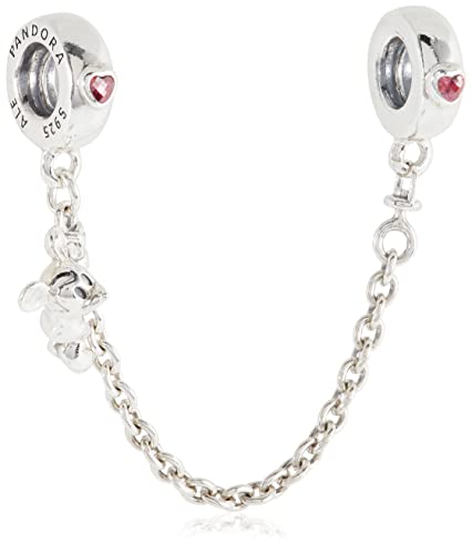 The Real Housewives of Cross Stitch's Amazon Page