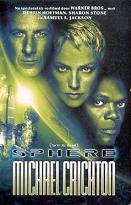 Sphere : Amazon.co.uk: Books