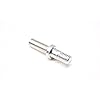 Amazon.com: Stihl OEM Parts Collar Screw M8 MS360, MS660 Chainsaw ...