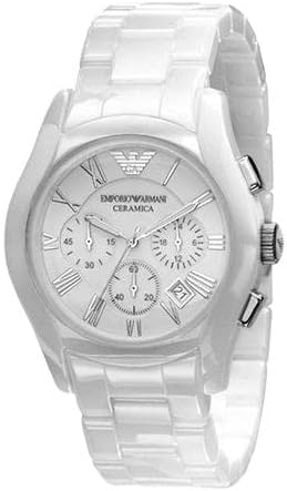 Amazon.co.jp: エンポリオアルマーニ腕時計[EMPORIO ARMANI EMPORIO ARMANI 腕時計 エンポリオ ...