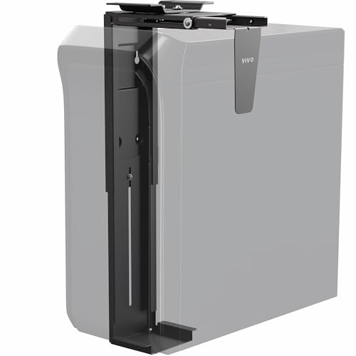 Amazon Best Sellers: Best Computer Racks & Cabinets