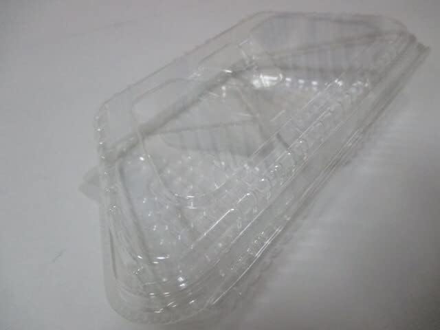 Amazon.co.jp: ふくろや OP-142 おにぎり2個入 50枚 187×97×12/33(39)mm 10000933 : ホーム ...