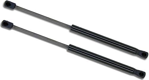 Amazon.com: Lift Supports Depot Qty (2) Compatible With Various Bmw 3 ...