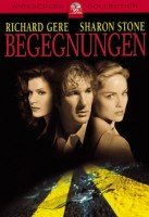 Begegnungen: Amazon.de: Stone, Sharon, Gere, Richard, Davidovich ...