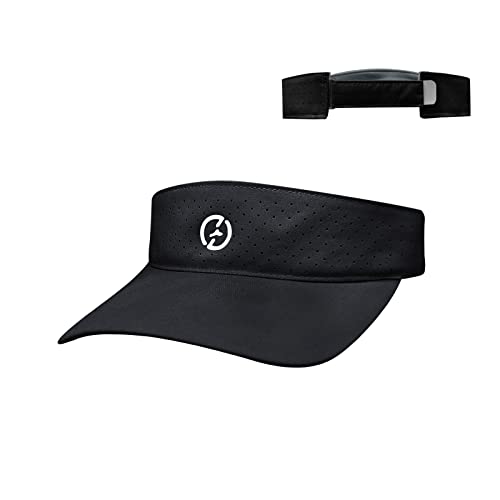 Amazon Best Sellers: Best Men's Visors