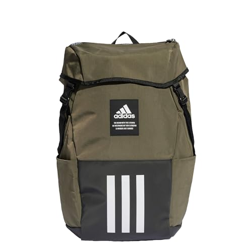 Adidas Rucksack Roll Top 3D – Die 15 besten Produkte im Vergleich - www ...