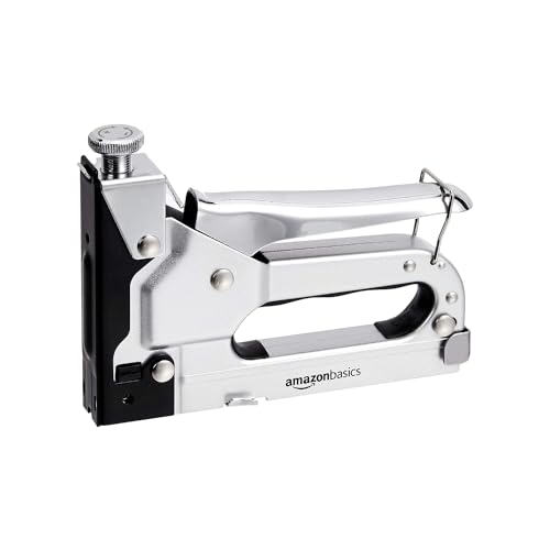 Amazon.in Bestsellers: The most popular items in Staplers & Punches