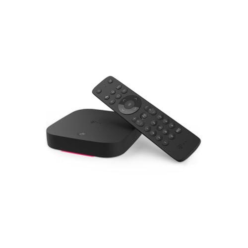 Telekom Receiver – Die 15 besten Produkte im Vergleich - Heimkinocheck ...