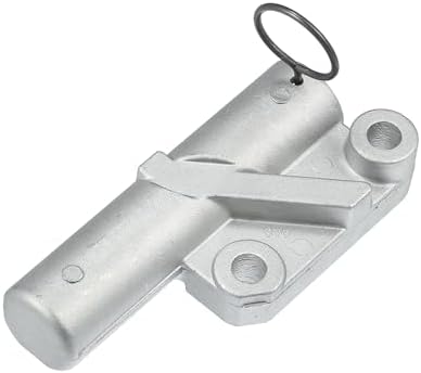 Engine Timing Belt Hydraulic Tensioner No.06B109477A For Audi