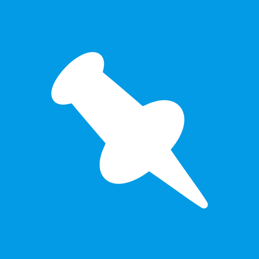 Pinner for Pinboard:www.amazon.com:Appstore for Android