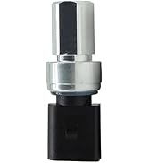 Amazon.com: HiSport A/C Air Conditioning Clutch Switch - Air ...