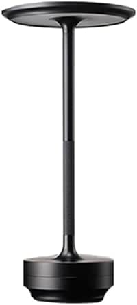 Amazon.co.jp: Rcuihak Indirect Lighting, Stylish Aluminum Desk Lamp ...