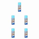 ・ブランド:アサヒペン(Asahipen)・製造元:アサヒペン・規格:300ML