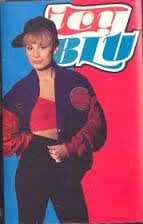 Icy Blu - Amazon.com Music