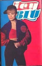 Icy Blu - Amazon.com Music