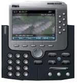 Cisco IP Communicator - Licence - 1 user - Win : Amazon.co.uk ...