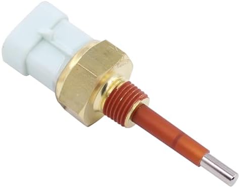 Amazon.com: ApplianPar Engine Coolant Level Sensor for Peterbilt 348 ...