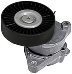 Amazon.com: Accessory Belt Tensioner for Select Mercedes Vehicles | OEM ...