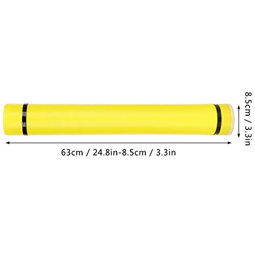 Extendable Extendable Storage Tube Drawing Storage Tube Adjustable ...