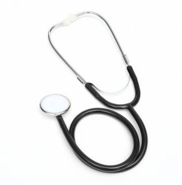 Doctor Heartbeat Tool