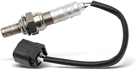 Amazon.com: Downstream Oxygen Sensor Replacement for Acura TSX ILX MDX ...