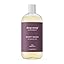 Amazon.com : Deep Steep Body Wash, Peach Praline (The Old Village), 17 ...