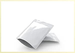 Amazon.com: Bright sunlight 200g Olive Leaf Extract 20:1 Powder ...