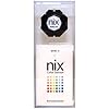 Amazon.com: Nix Mini 3R Color Sensor Colorimeter - Portable Paint, CMYK ...