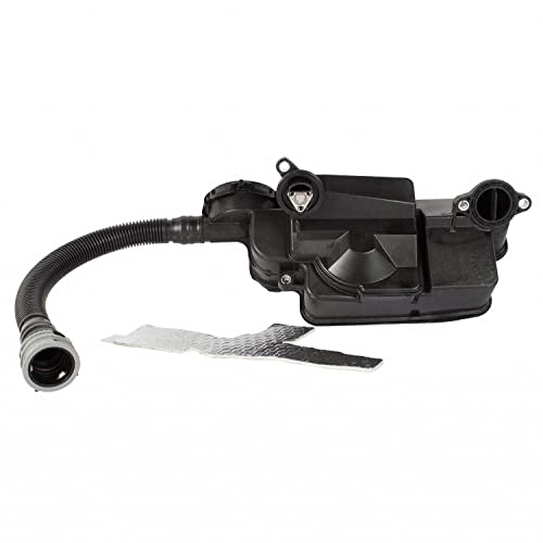 Amazon Best Sellers: Best Automotive Replacement Engine Oil Restrictors