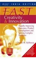 FAST CREATIVITY AND INNOVATION: Bytheway: 9788131508992: Books - Amazon.ca