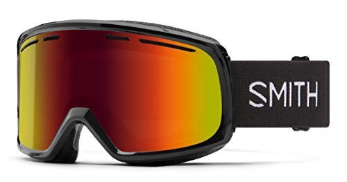 Top 10 Best All Weather Ski Goggles : Reviews & Buying Guide - Katynel