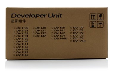 The 16 best developer units - Hifi-Online.net