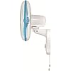 Usha Helix Pro High Speed 400mm Wall Fan (Blue) : Amazon.in: Home & Kitchen